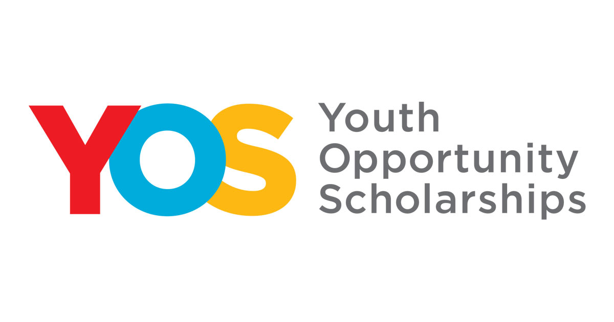 Youth Opportunity Scholarships (YOS) - Scholarships for Bay Area Youth ...